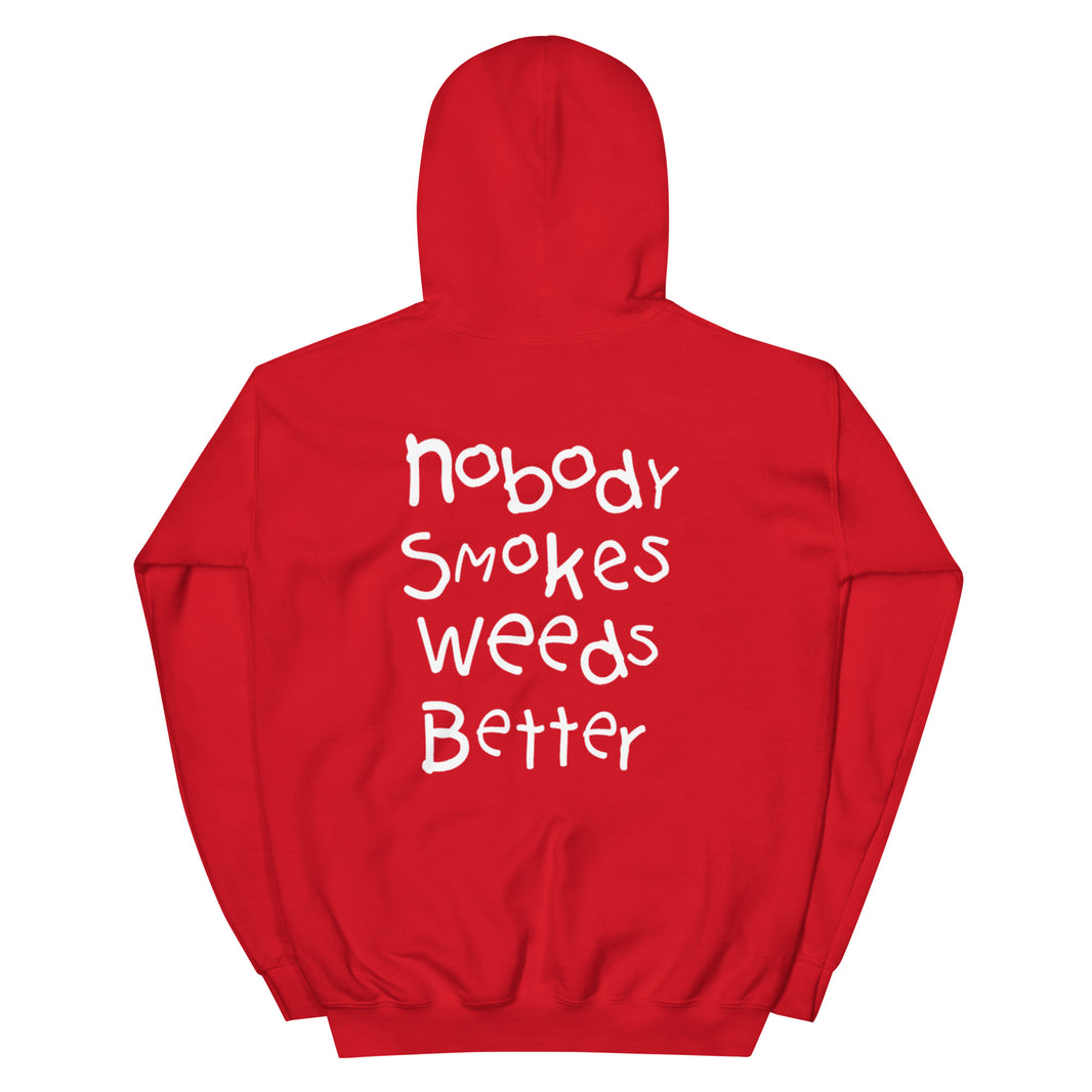 Happy Grass Clothing Co.